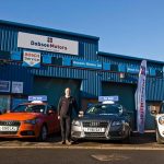 Dobson Motors Easingwold Car sales, servicing and MOTs | Car sales ...