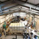 Dobson Motors Easingwold Car sales, servicing and MOTs | Car sales ...